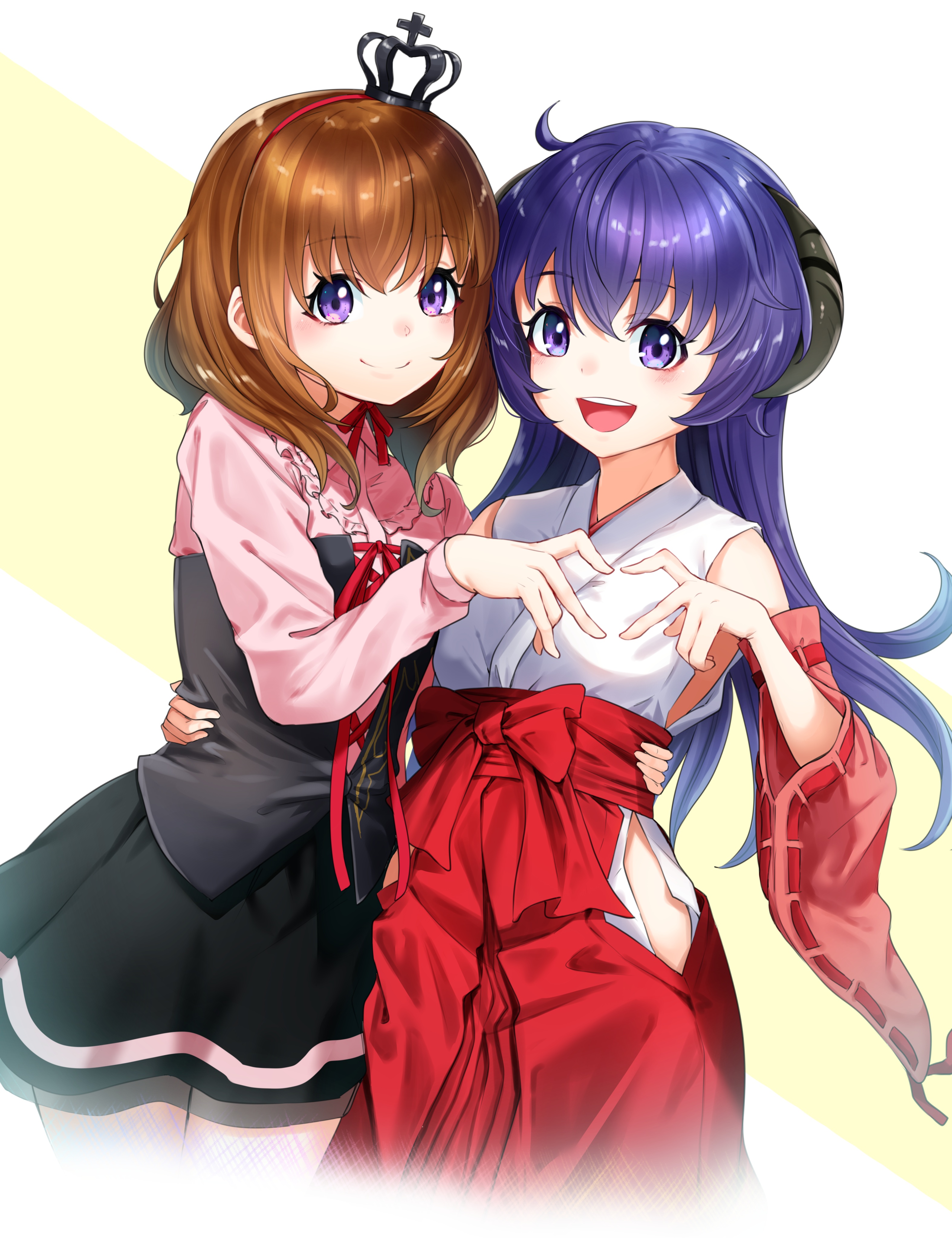 m.tokotsu higurashi no naku koro ni umineko no naku koro ni hanyuu ushiromiya maria crossover ...